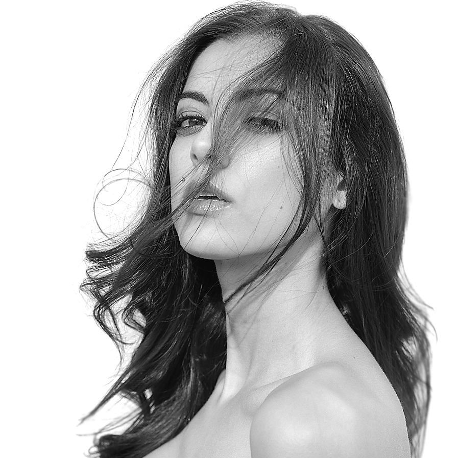 Halim Ina Photography - The Use of Photography to Promote Social Change ...