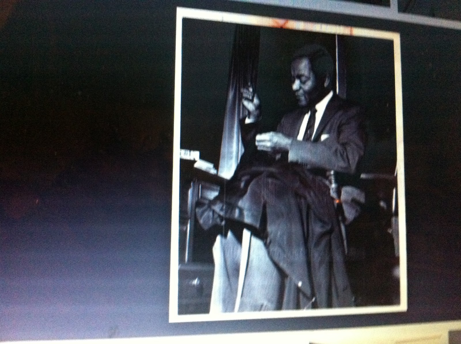 THE BLACK SOCIAL HISTORY:: BLACK SOCIAL HISTORY : AFRICAN AMERICAN ...