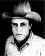 Tecno UFO: 1947 - O Caso Roswell