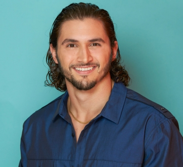 Who is going home? : r/BigBrother