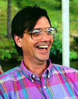 CARPE DIEM HAIKU KAI: Carpe Diem Tan Renga Challenge #94 Lee Gurga's "a ...