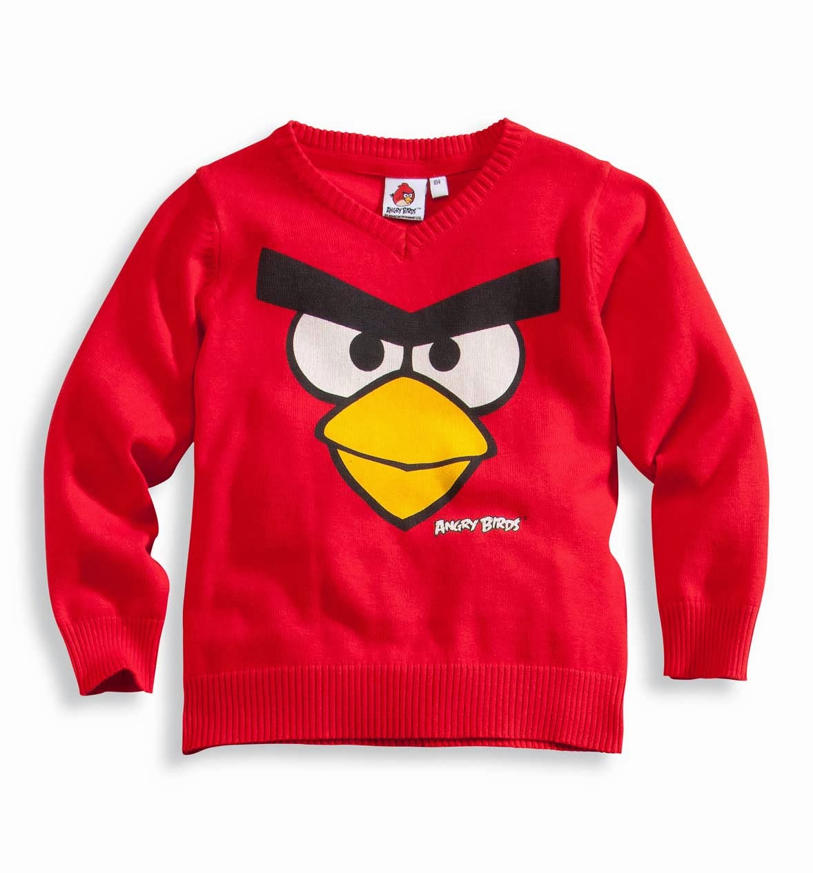 Dibujos de chompas - Imagui