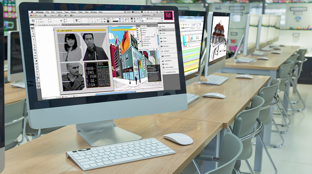 PREPARATORIA: Laboratorio VI Evidencias Febrero