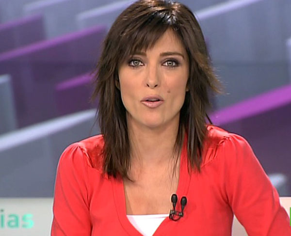 : Helena Resano: ‘El periodismo es aprender, aprender, aprender ...