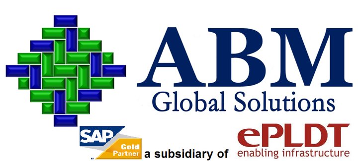 SAP Business One: ABM Global Solutions: Revolutionizing Technology