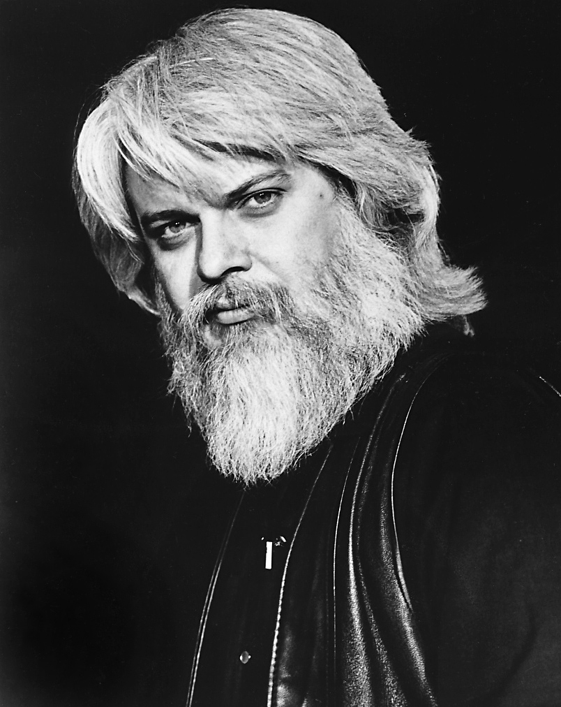 That Devil Music: Rock ‘n’ Roll Legend Leon Russell, R.I.P.