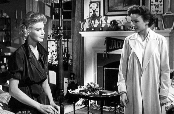 Poseidon's Underworld: All Abuzz About "Queen Bee!"