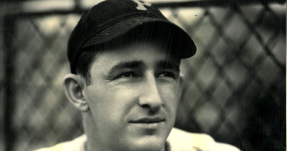 The Green Weenie: 6/17: HBD Joe & Bennie, Mound Duels, Cutch's First ...