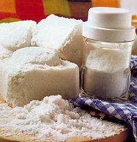 just a simple story about me, my life and my dream: Garam Balok