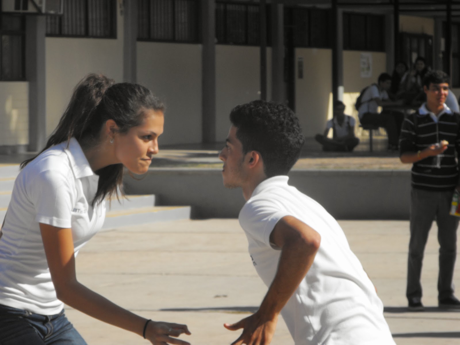 Centro de Bachillerato Tecnológico industrial y de servicios No. 37 ...