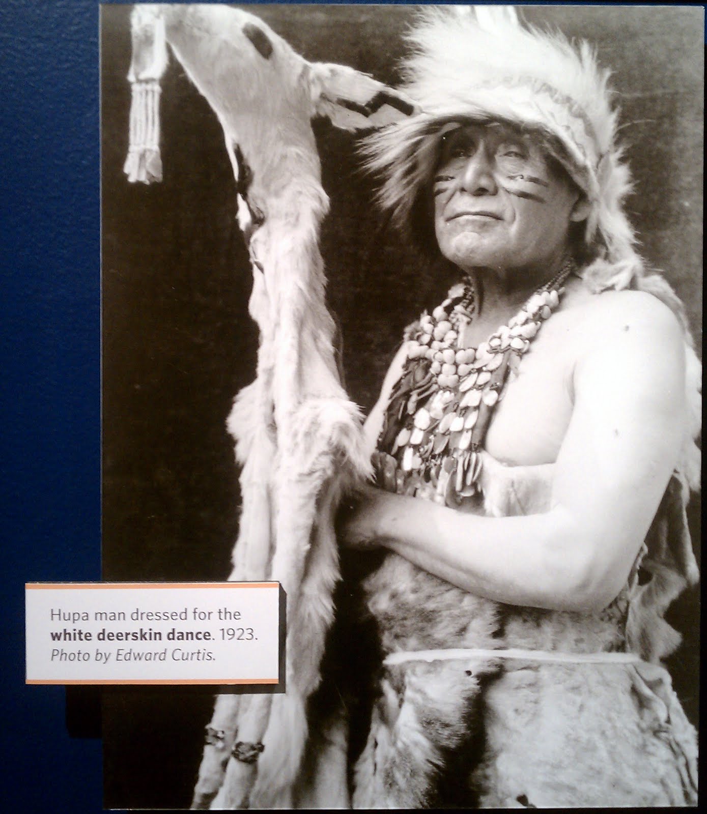 BEYOND BUCKSKIN: NAISA 11 Conference Highlights