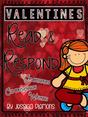 Books Teachers Love: Love, Splat - Mrs. Plemons' Kindergarten