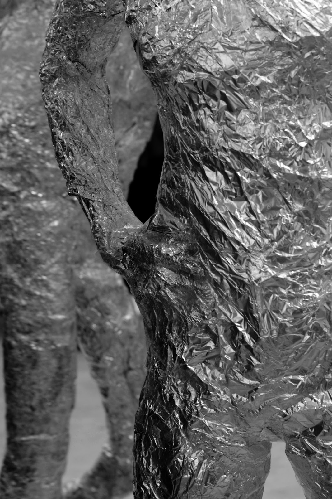 University of Plymouth / EAD251 3D Studies and Primary Art Educator ...