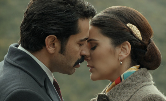 KARADAYI FINAL EPISODES ΚΑΡΑΝΤΑΓΙ ΤΕΛΕΥΤΑΙΑ ΕΠΕΙΣΟΔΙΑ | mygreek 365