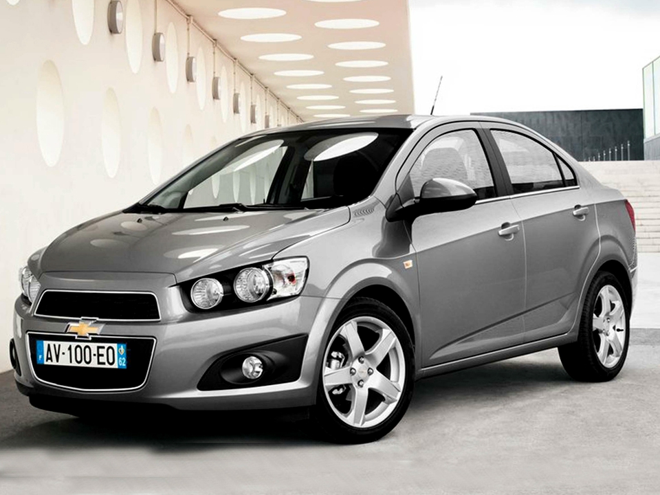 The Cars Blog: Top 10 budget friendly cars that you can definitely afford