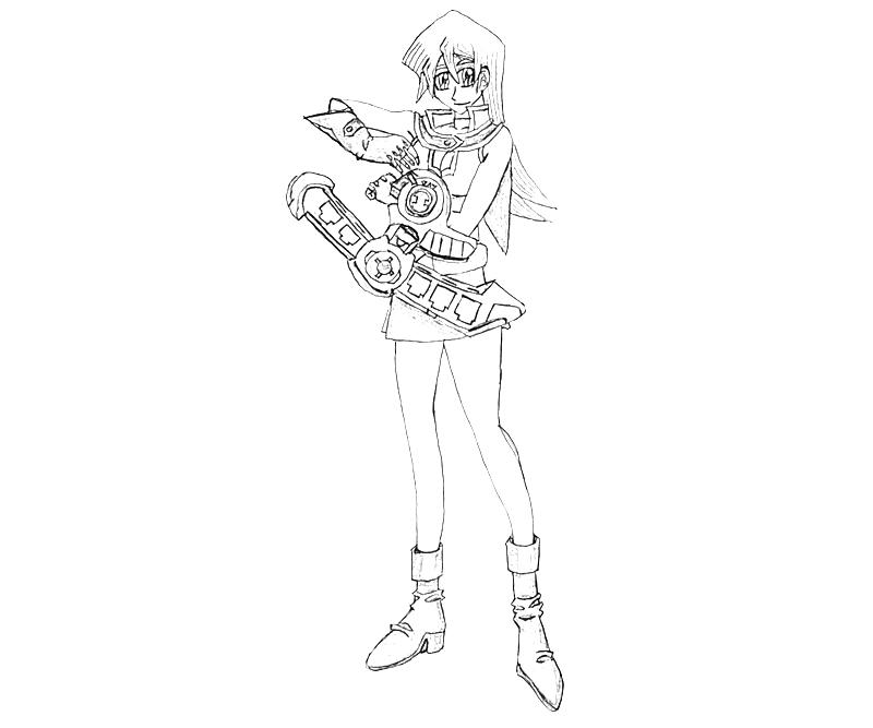 Cody Rhodes Coloring Coloring Pages Coloring Pages