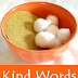 Kind Words Sensory Lesson Friendship Activity | Preschool Powol Packets