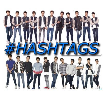 Buhay Single by Alex: SHOWTIME’S KILIG AMBASSADOR: #Hashtags