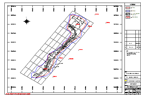 minerz11 blog's: Desain Tambang (Mine Design)