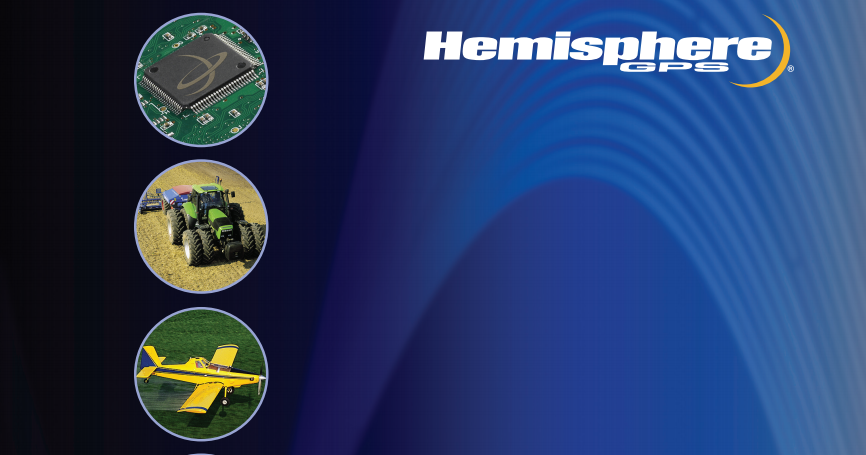 ARQUIVOS AERONÁUTICOS: MAPSTAR User Guide