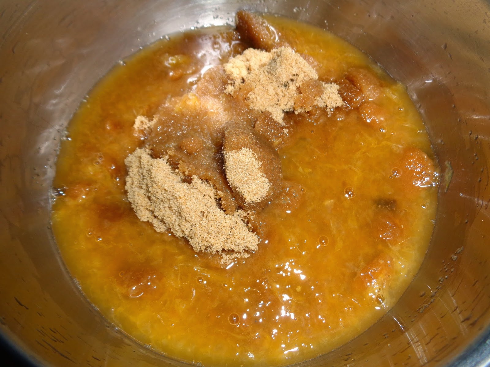 Eu na Cozinha: Queijadas de côco
