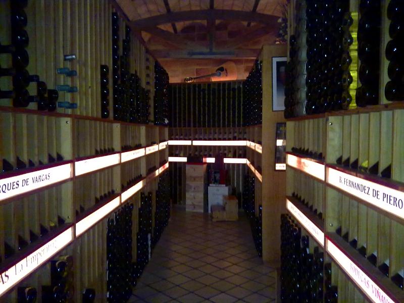 Epicúreos: abril 2011