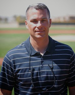 The Baseball Kid: Moore will be no lame duck for Royals