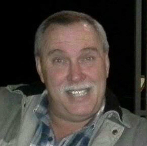 White Genocide and other in South Africa: Casper Venter (51) doodgeskiet.