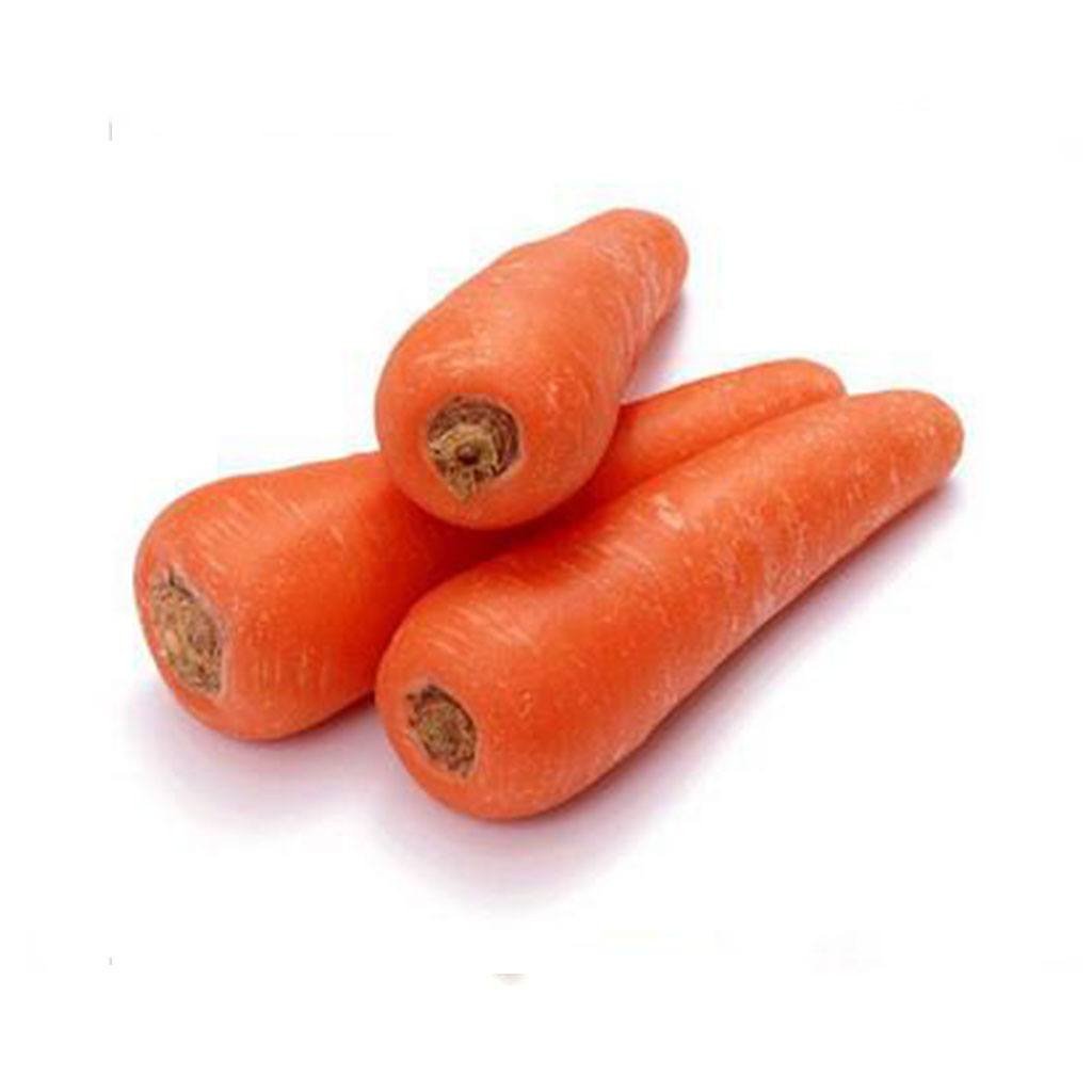 Cantik Secara Alami : KHASIAT LOBAK MERAH YANG KITA TIDAK TAHU