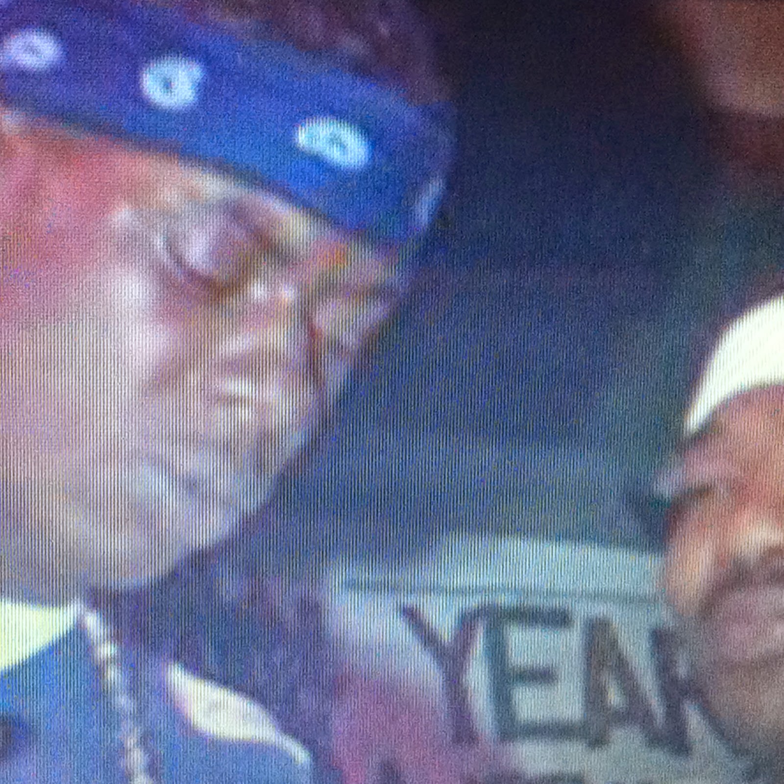 THE BLACK SOCIAL HISTORY:: BLACK SOCIAL HISTORY : AFRICAN AMERICAN ...