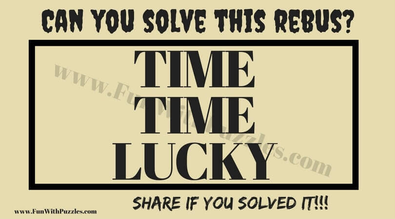 Hard Hidden Meaning Rebus Puzzles In English hard-hidden-meaning-rebus-puzzles-in-english