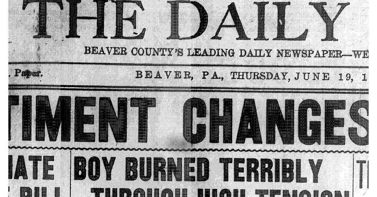 Blog Misteri Tesla: Urban Legend Raymond Robinson (Green Man)