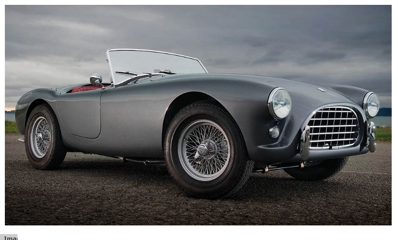 Radio Stuff: Hawk 2.6 ACE build diary