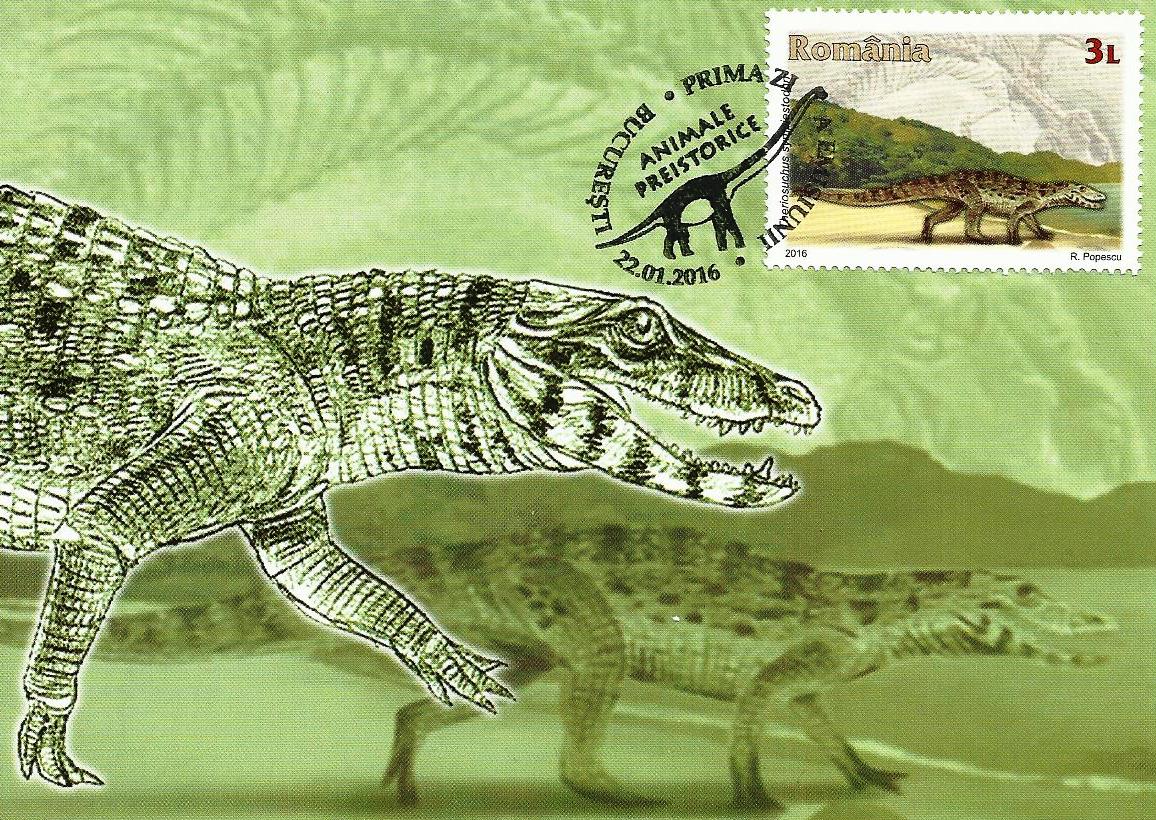 Ilustrate maxime - timbre, cărti poştale ilustrate, ştampile - Plicuri ...