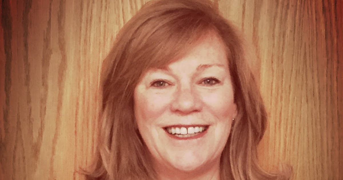 The Health Leader Forge: Sheila Woolley, RN, NEA-BC, BSN, MPH, CNO and ...