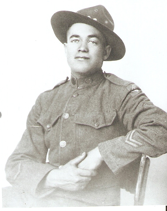 Kent Wm Jones : Today, we pay tribute to Victor Harris, an undecorated ...