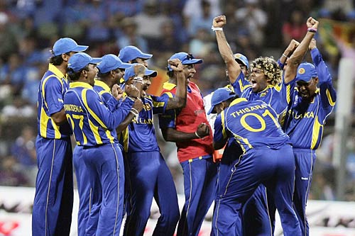 World Cup Final Photos | ICC World Cup 2011 final Pics | India vs. Sri ...