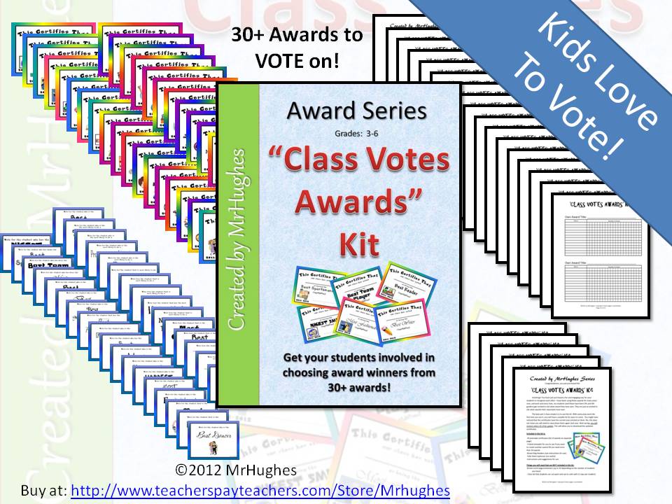 An Educator's Life: Resources for Teachers