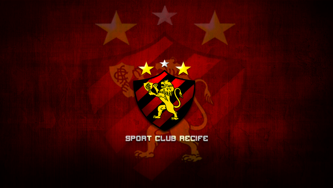 Sport wallpaper