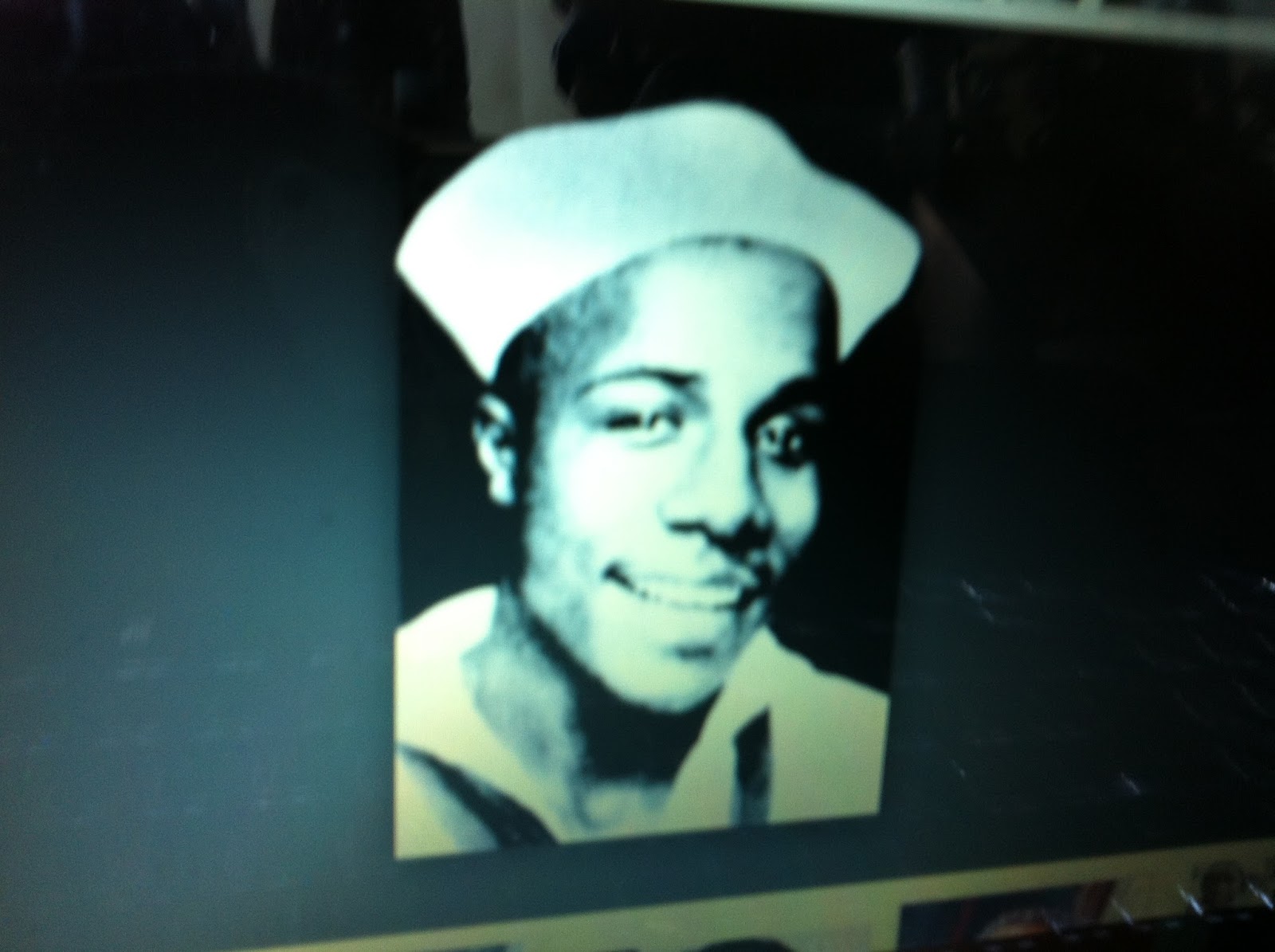 THE BLACK SOCIAL HISTORY:: BLACK SOCIAL HISTORY - AFRICAN AMERICAN ...