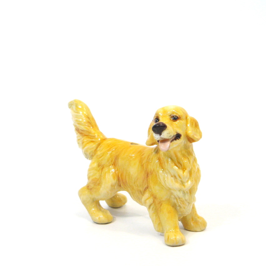Golden Retriever Dog Lover Gifts