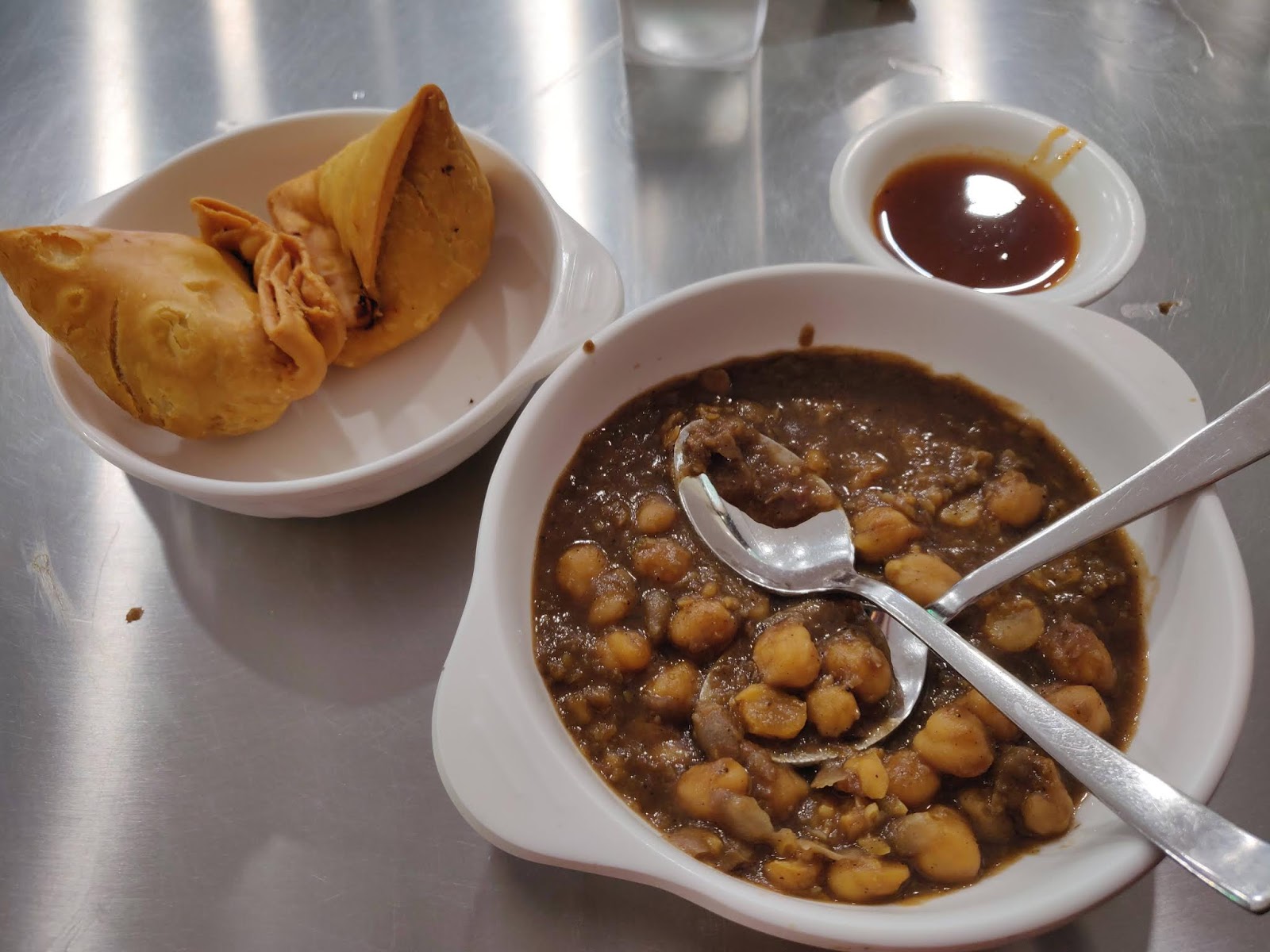 Gulati's Sweets & Snacks in Andheri East