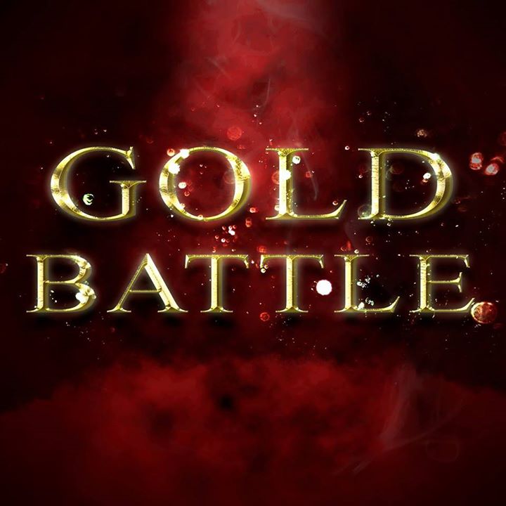 DedeBlog9: Análisis Gold Battle 2016 (Semifinales).