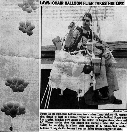 GERAÇÃO TEEN: RAZÃO, FÉ...