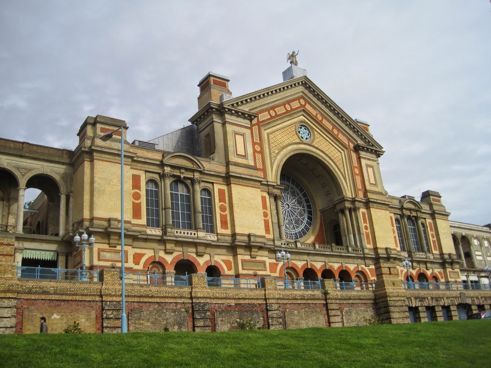 PaperArtsy: .....PaperArtsy at {Ally Pally, London} April 11,12, 2015
