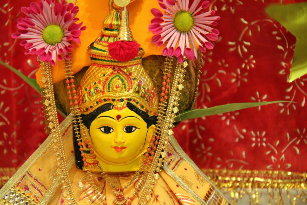 What’s special in Aadi month?