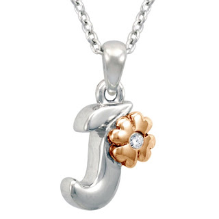 J initials :Display pics | Awesome dp