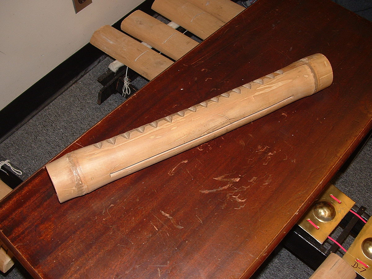 kudyapi instrument - philippin news collections