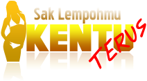 kentu terus | Kentu Terus
