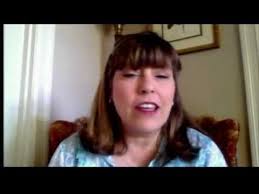 Encyclopedia of American Loons: #2096: Anne Paulk